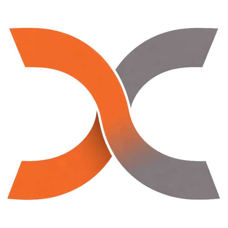 Home | Davide Corio | Consulenza Odoo